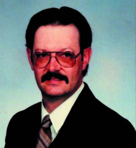 WILLIAM ROUSE | News, Sports, Jobs - The Intelligencer